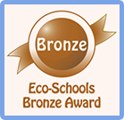 Swallowfield Primary School
