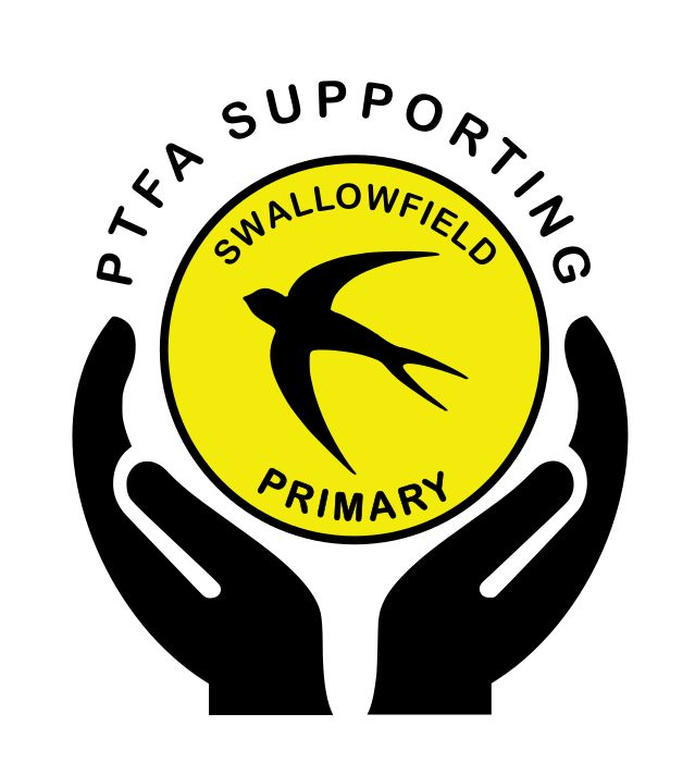 PTFA – Swallowfield Primary